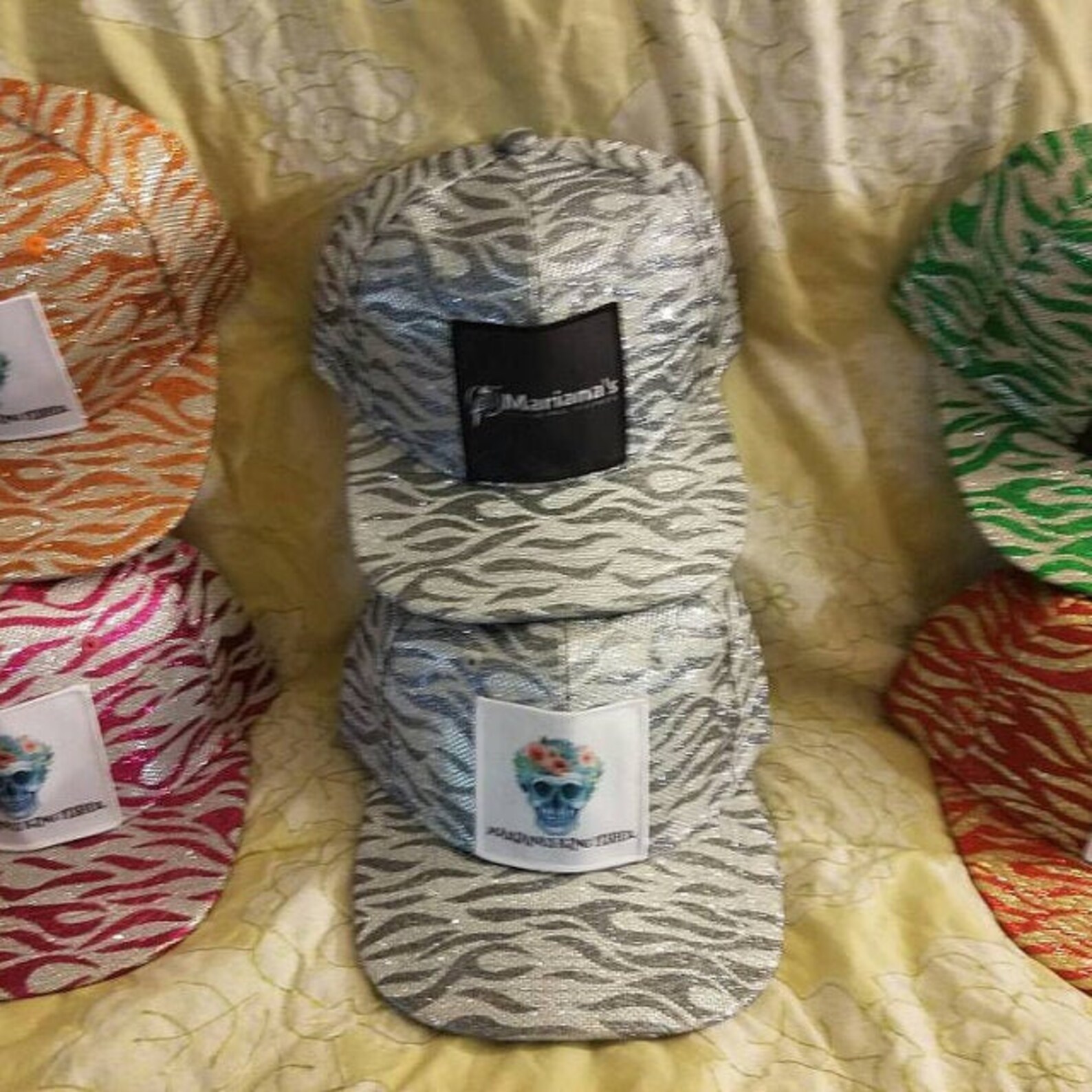 25 Custom Digital Patch Printed Patch Digital Printed Patch - Etsy