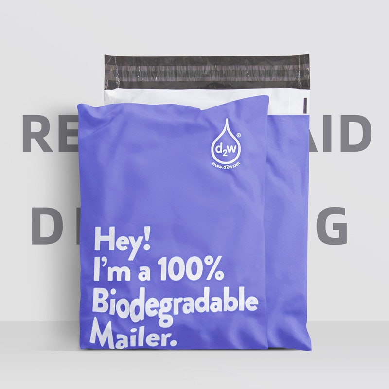 Biodegradable - Etsy