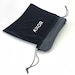 100 Custom Velvet Pouch, Personalized Gift Bag, Custom Velvet Gift Bag ...
