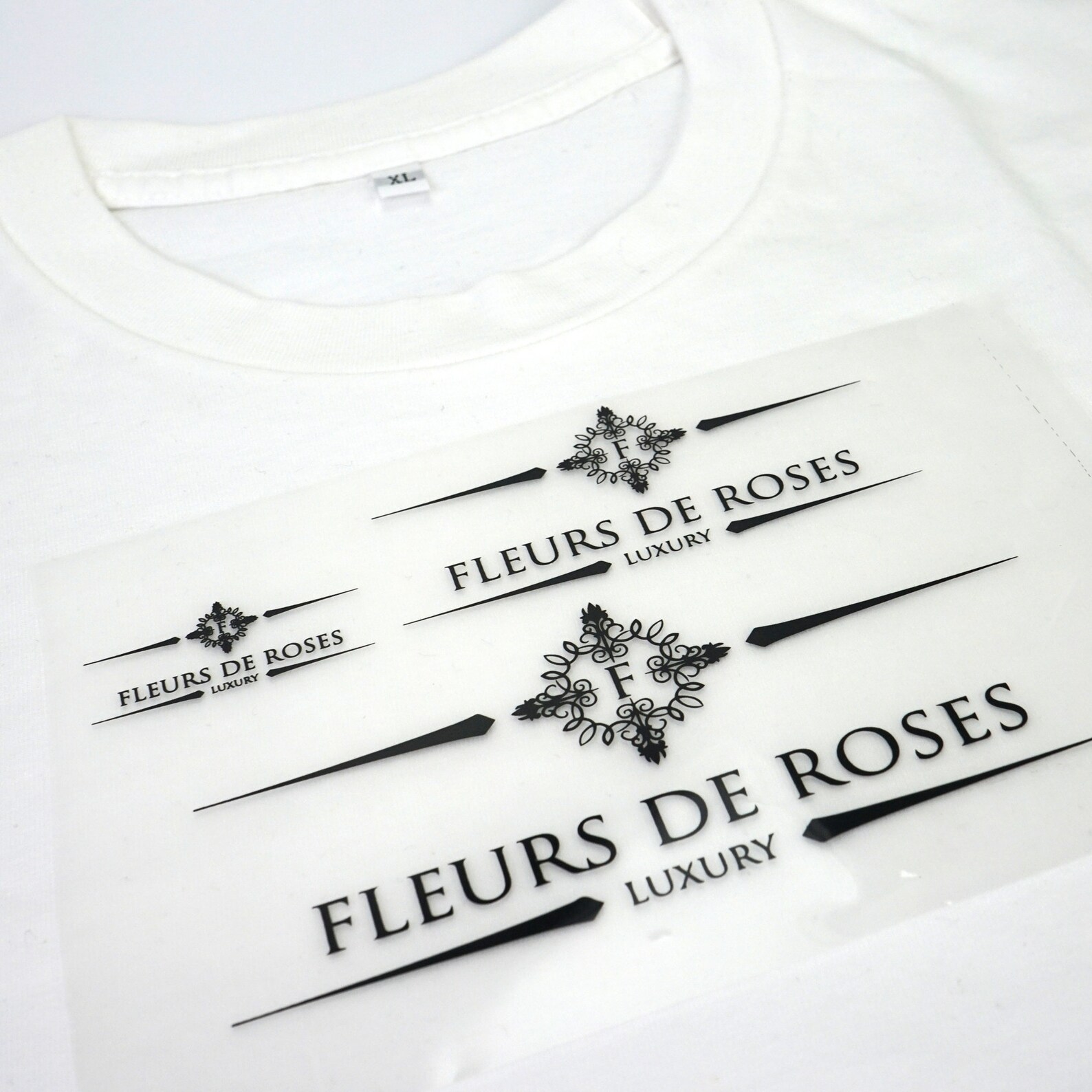 300 Heat Transfer Designs Heat Press Transfer Tagless Heat | Etsy