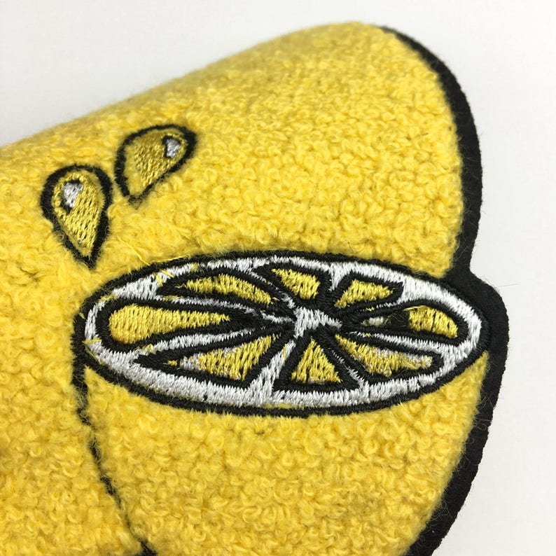 200 Chenille Embroidered Patch Chenille Varsity Denim Vest - Etsy