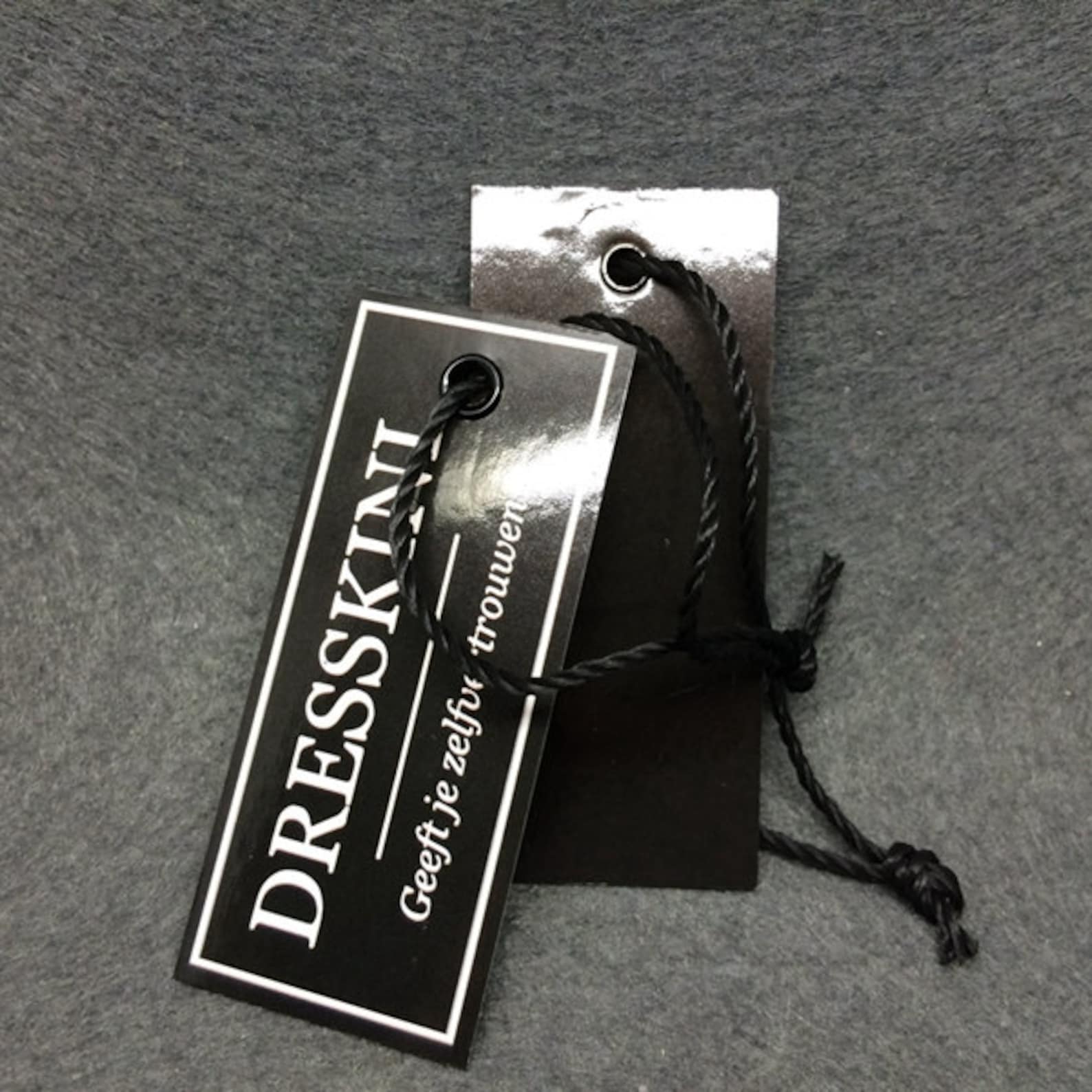 200 Hang Tags Custom Hang Tag Clothing Hang Tag Custom - Etsy