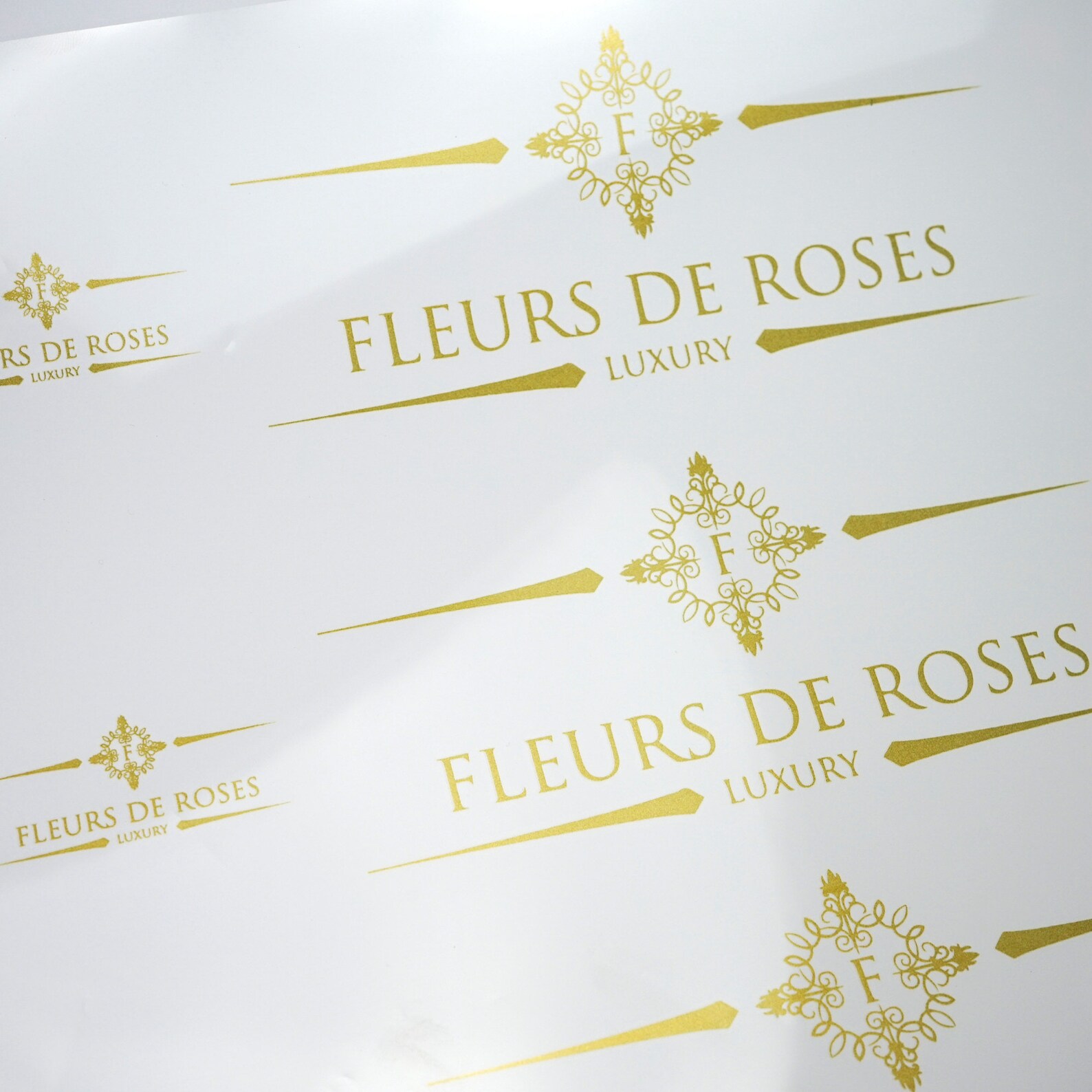 300 Heat Transfer Designs Heat Press Transfer Tagless Heat | Etsy