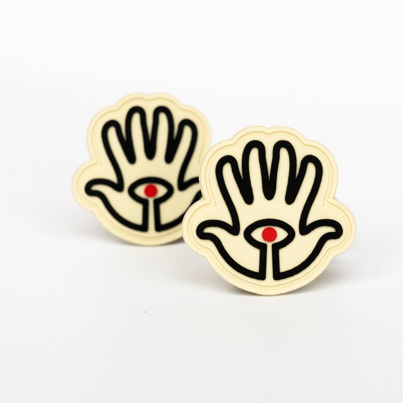 200 Rubber Patch Custom, Rubber Patch, Rubber Patches, Rubber Patch Hat ...