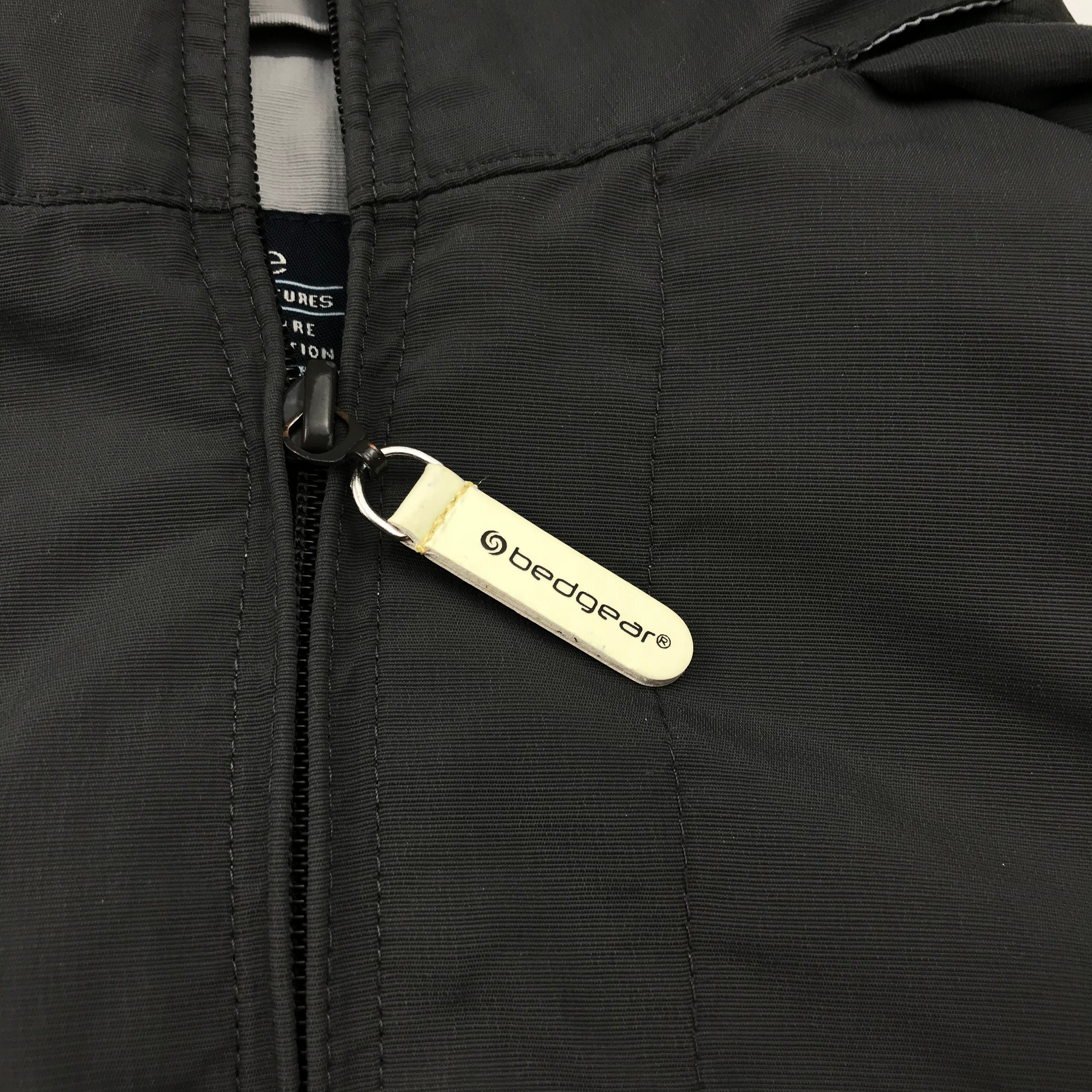 100 Leather Zipper Pull, Embossed Logo Leather Zipper Pull, Leather ...
