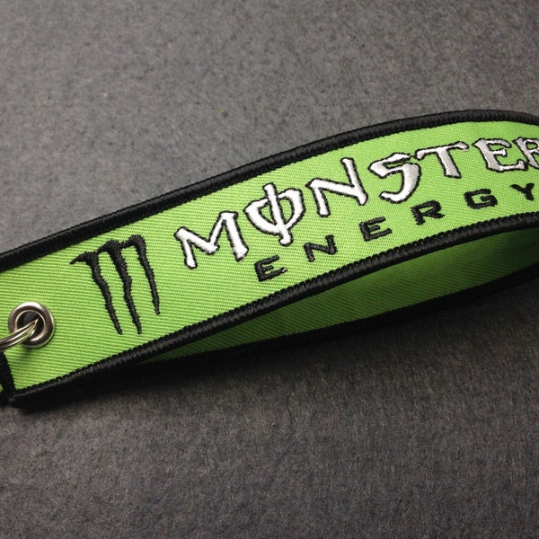 Custom Key Fob Logo - Etsy Custom Key Fob Logo - Etsy