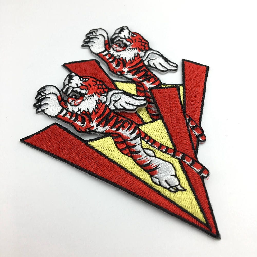 50 Custom embroidery patch iron on embroidery custom logo | Etsy