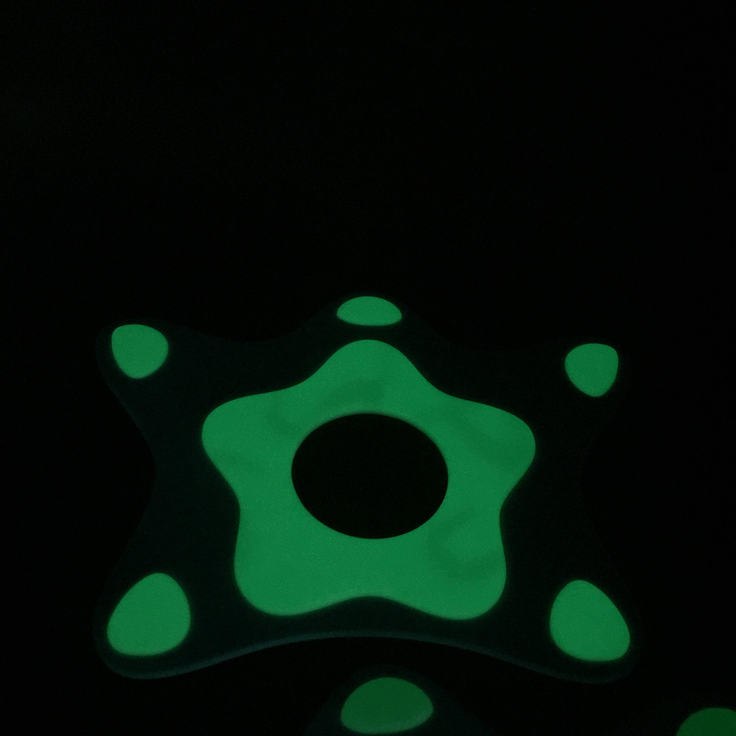 100 3d rubber patch Custom rubber patch logo Custom rubber | Etsy