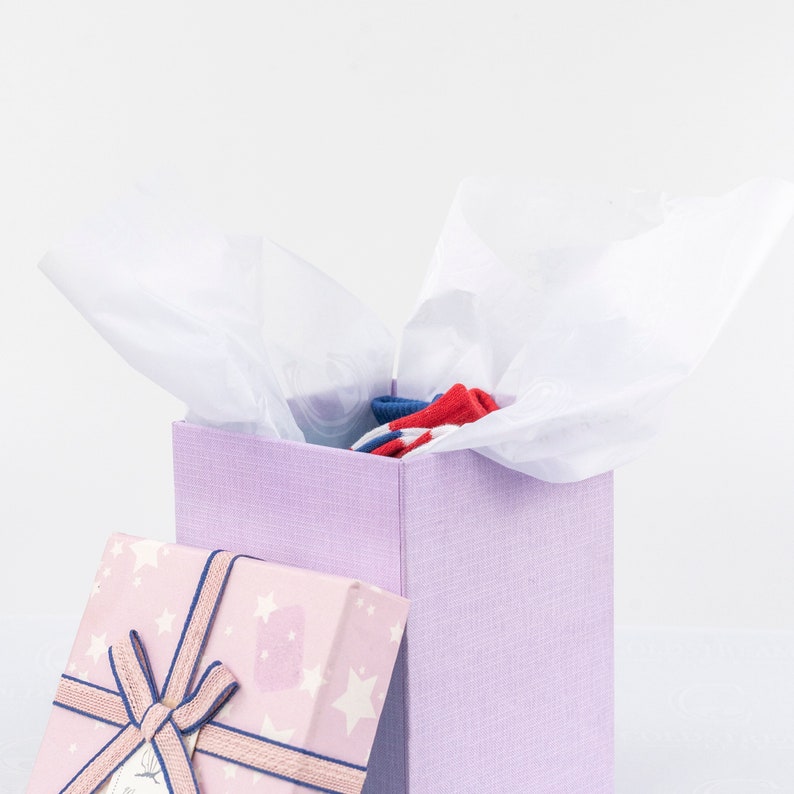 500pcs Custom Tissue Paper Custom Tissue Paper Logo Tissue Etsy