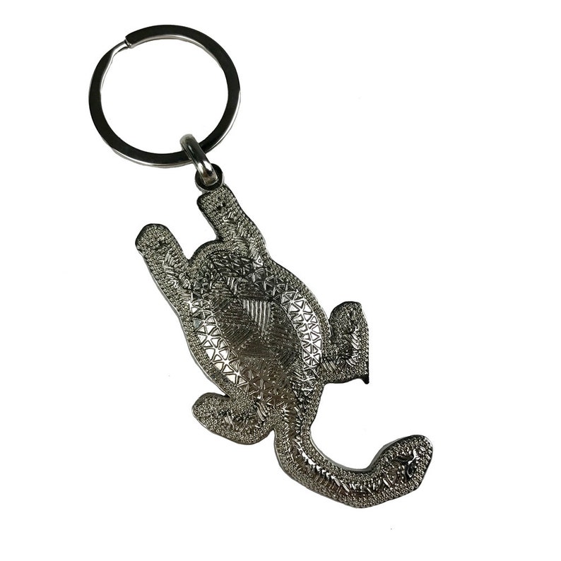 50 Metal Keychain Custom Keychain Metal Keychain Hashtag | Etsy