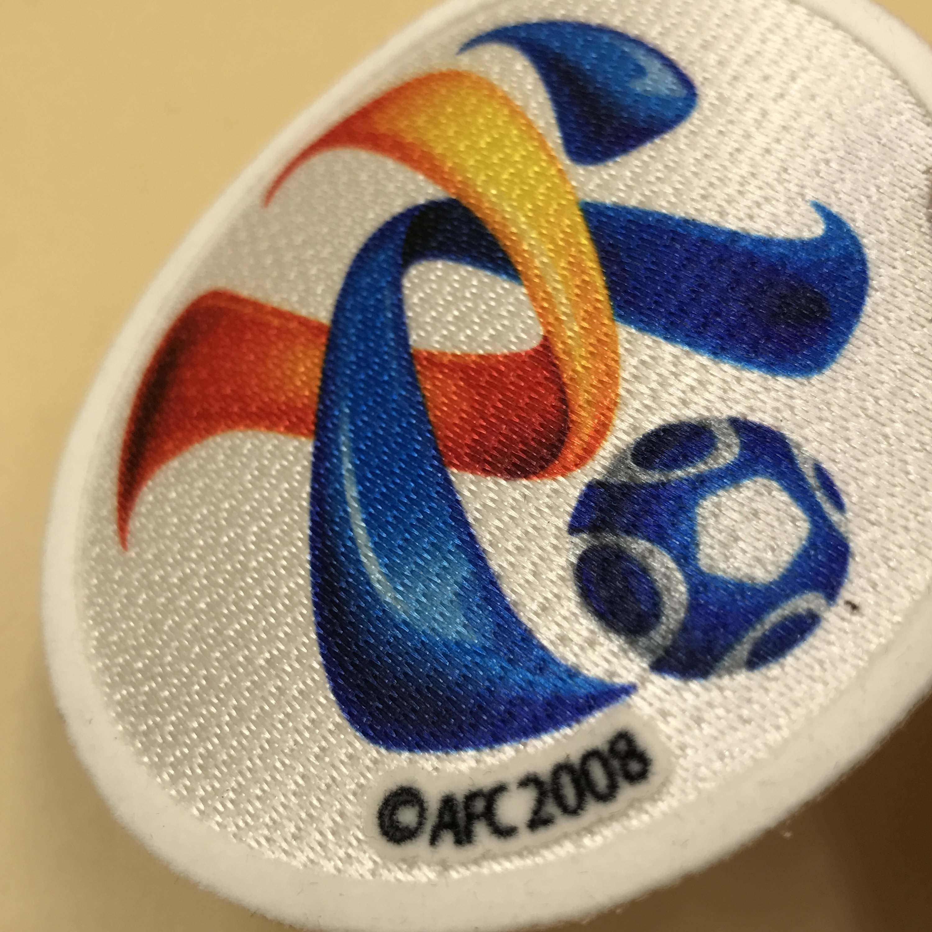 200 Flocking Aufnäher 3D Flock Patches Fußball Shirt Fußball | Etsy