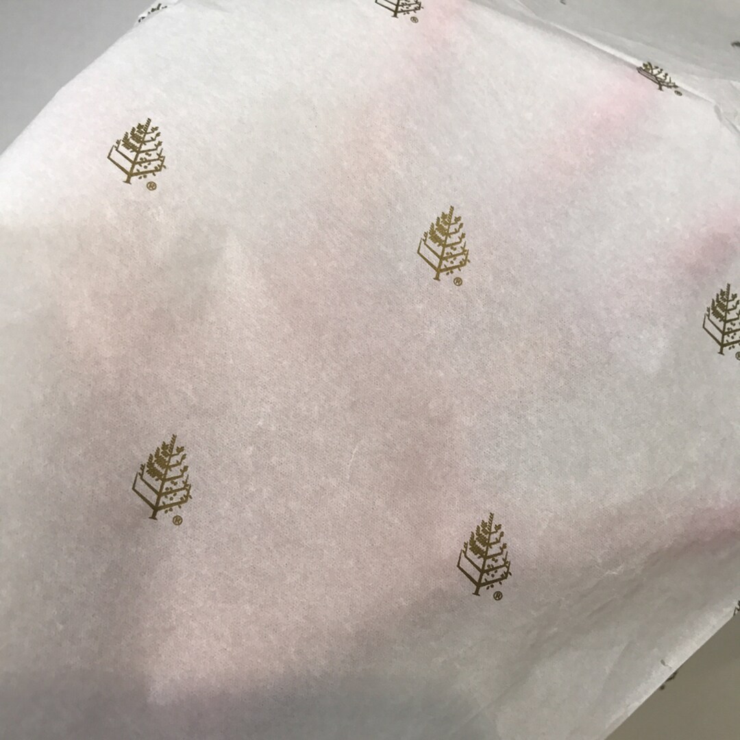 2000 Branded Tissue Paper Custom Tissue Paper Printed Tissue - Etsy