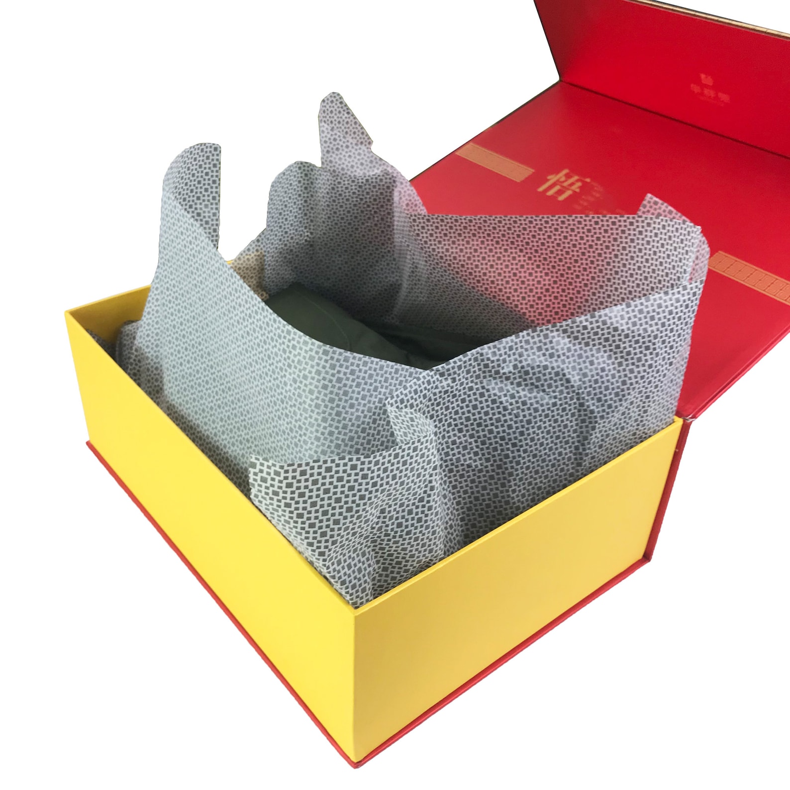 1500pcs Custom Tissue Paper Logo Wrapping Paper Packaging | Etsy