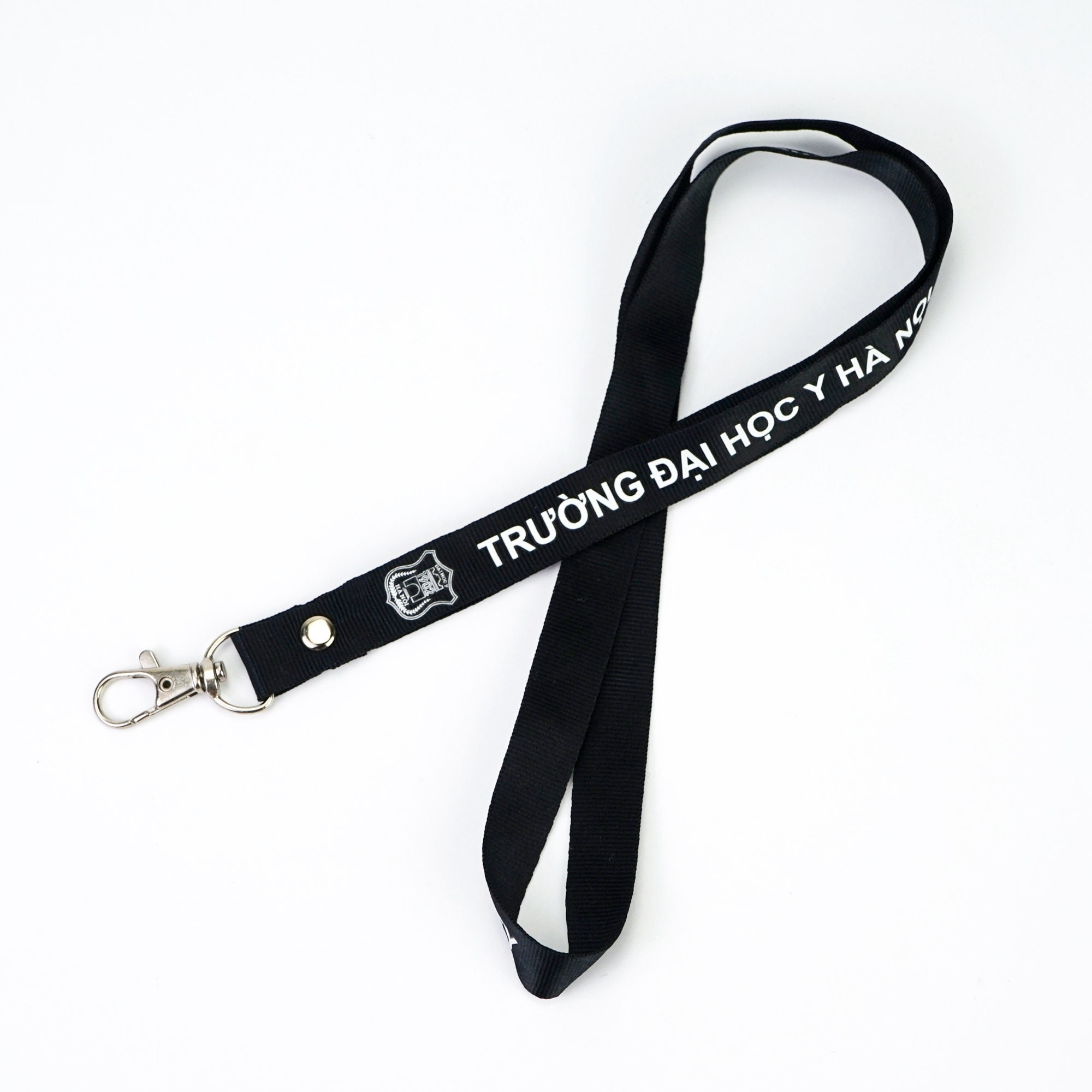 50 Custom Lanyard Logo Large Order Customized Lanyards | Etsy