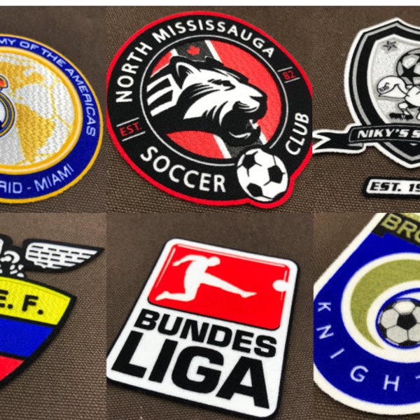 Heat Transfer Patch - Etsy