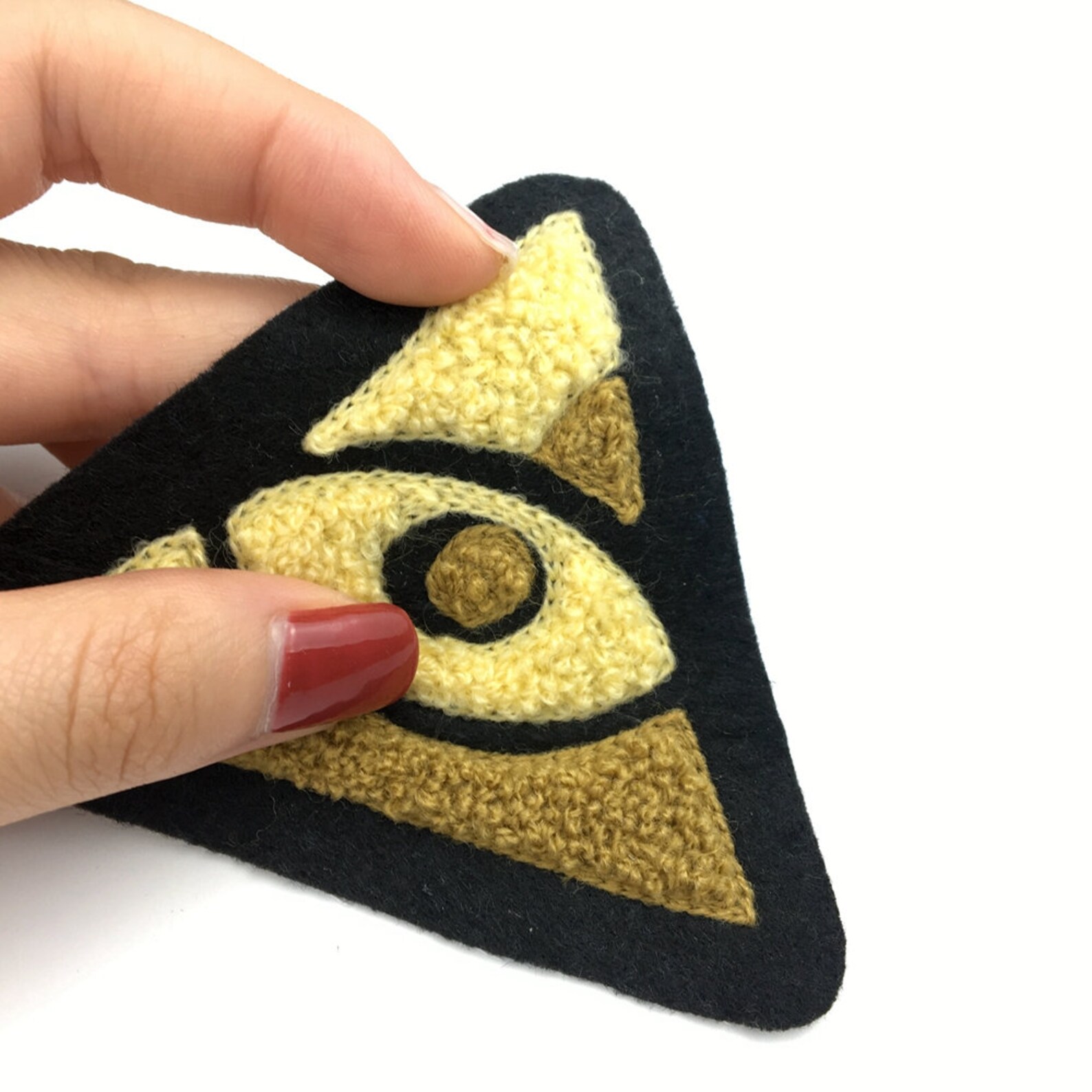 50 jacket patches varsity patches chenille patches patches | Etsy