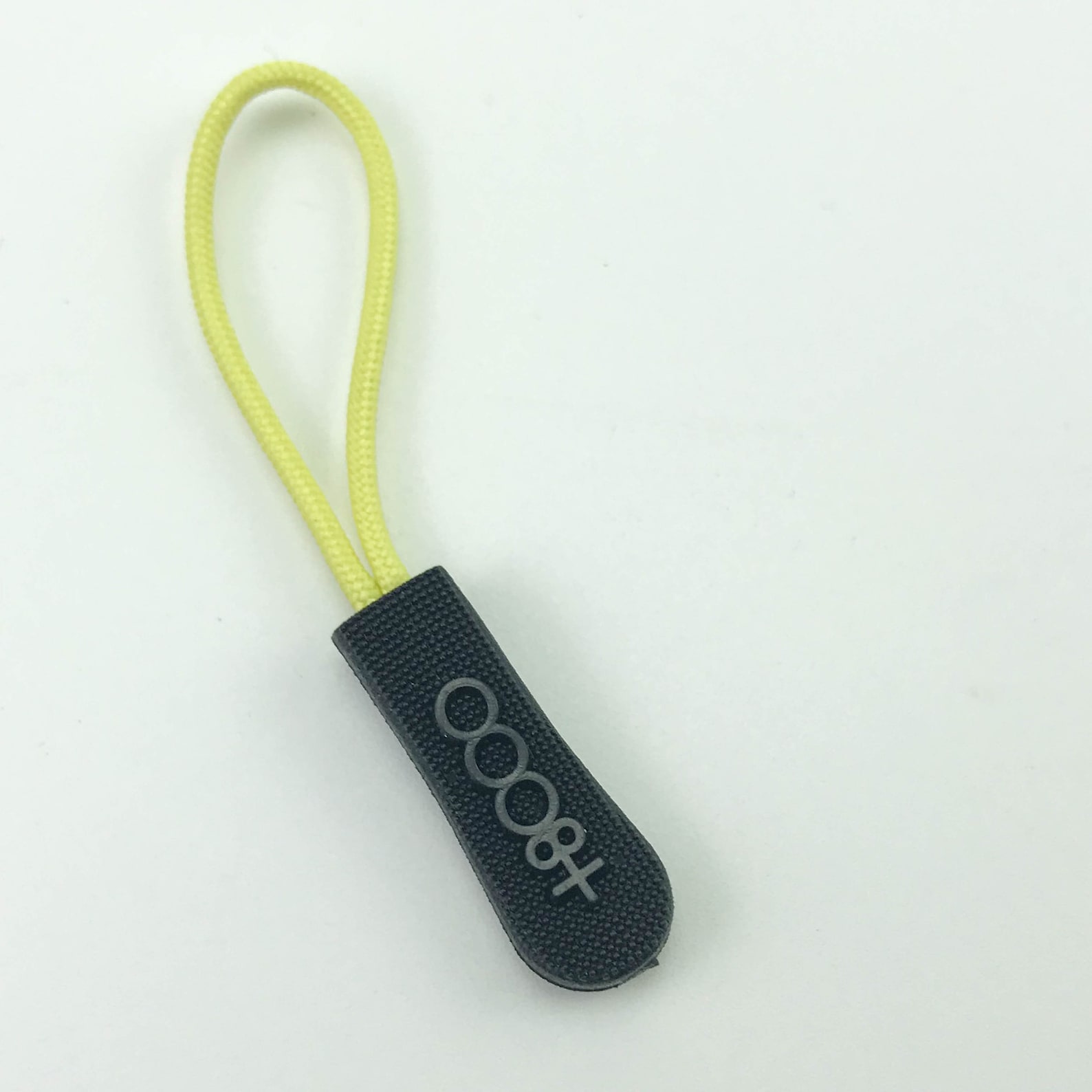 1000pcs Zipper Pull Cord Zip Fastener Zip Pull Zip Puller - Etsy