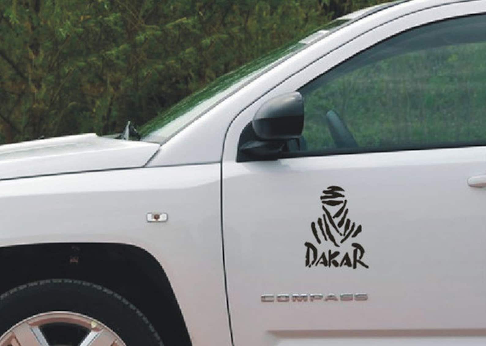 100 Decals, Decals for Cars, Decals Stickers, Decals for Laptops, Vinyl ...