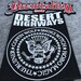 25 Custom Patch Iron on Patch Embroidered Patch Embroidered - Etsy