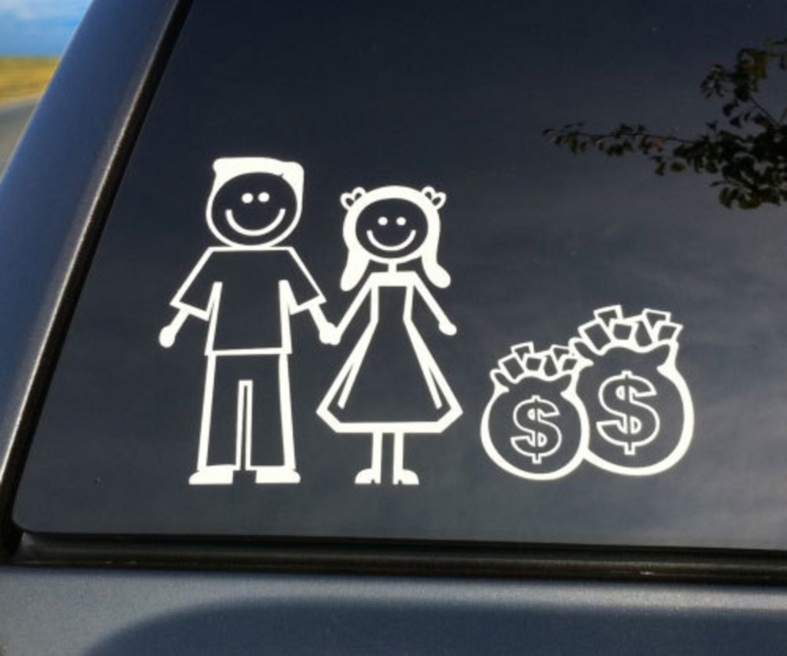 100 Decals, Decals for Cars, Decals Stickers, Decals for Laptops, Vinyl ...