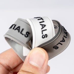 100 Custom Pvc Rubber Patch, Cheap Custom Pvc Rubber Patches Private ...