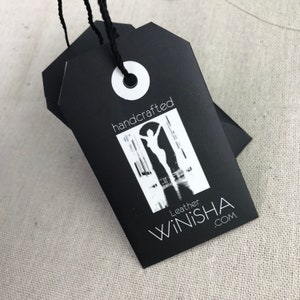 500 Custom Clothes Button Bag, Stock Clothes Button Bag, Button Bags ...