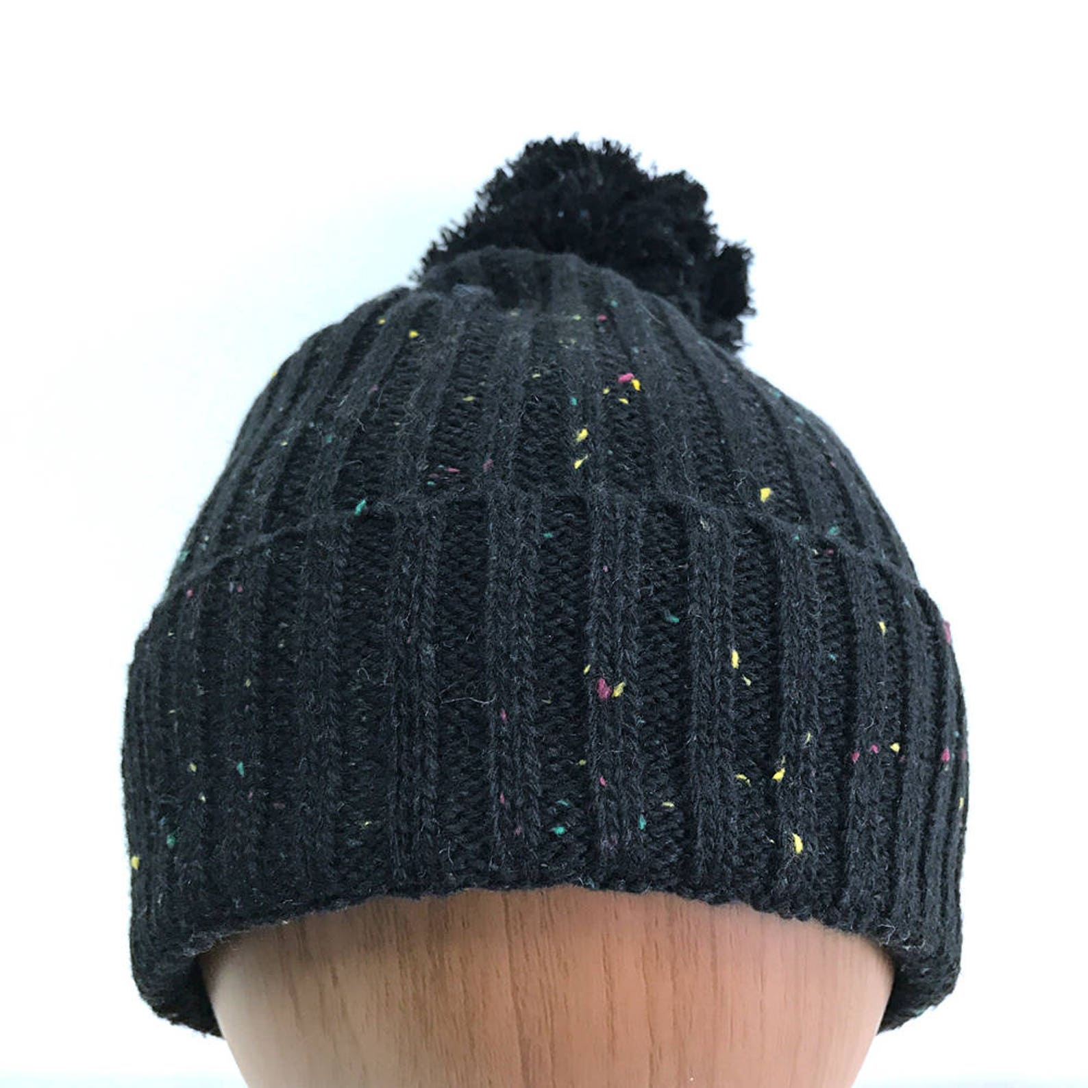 50 Cartoon Characters Beanie Hat Slouchy Beanie Hat Womens | Etsy