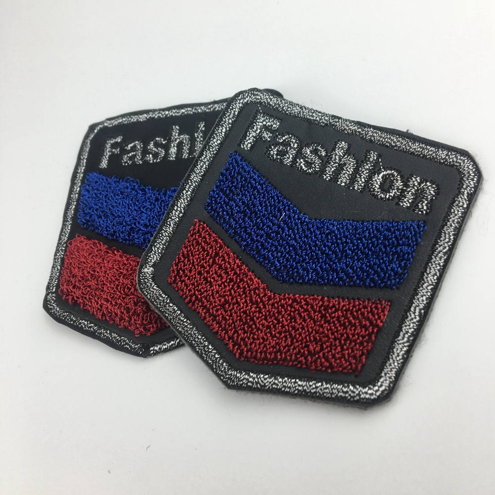 50 jacket patches varsity patches chenille patches patches | Etsy