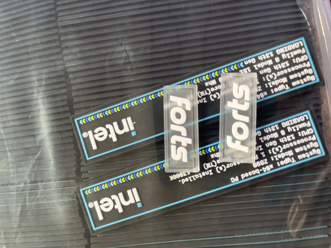 100 Rubber Patch Custom, PVC Patches, Rubber Patches, Moral Patches ...