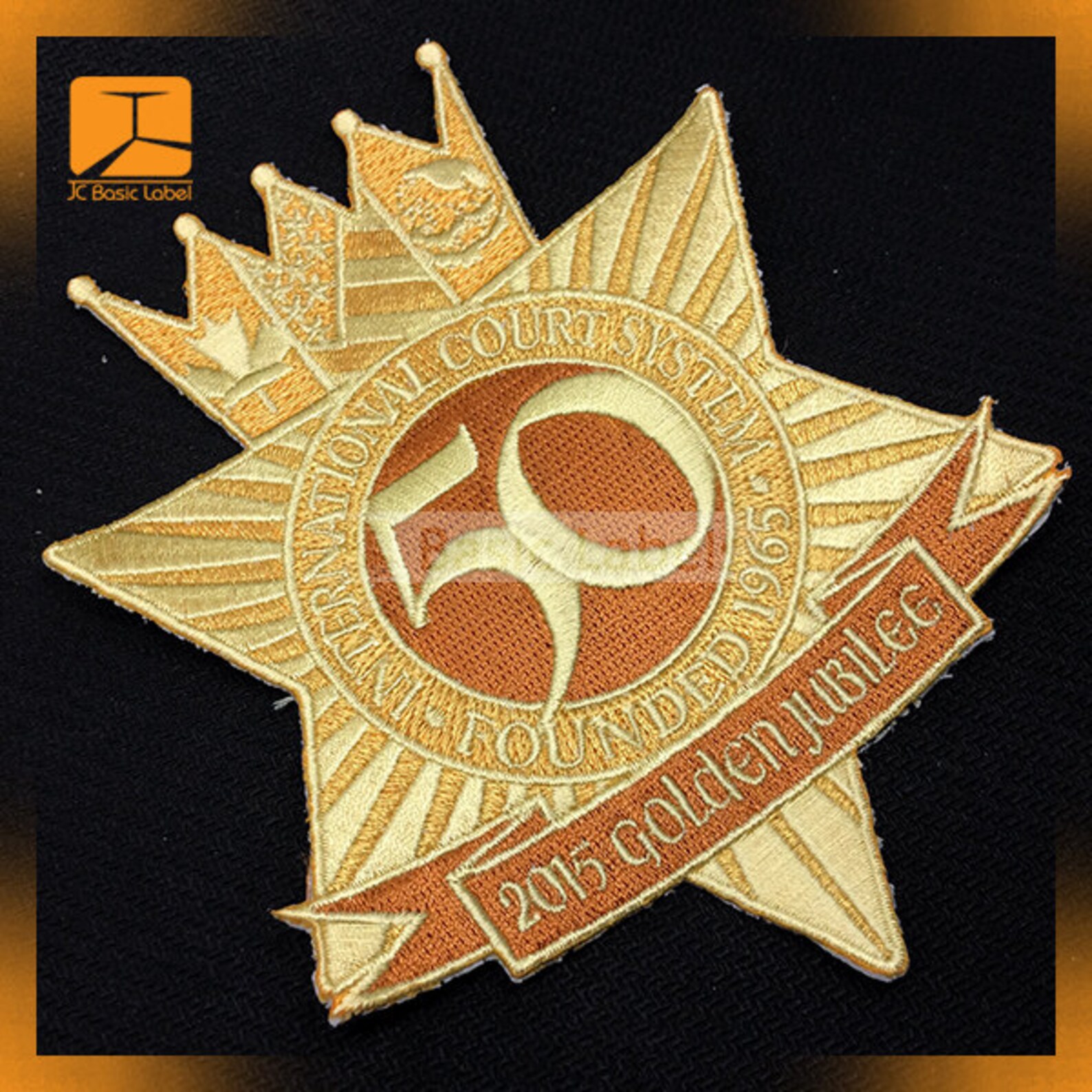 Custom Embroidered Biker Patches for Vest Custom Vest | Etsy