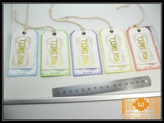 500 Custom Tyvek Hang Tags Custom Logo Tyvek Hang Tag Tyvek | Etsy