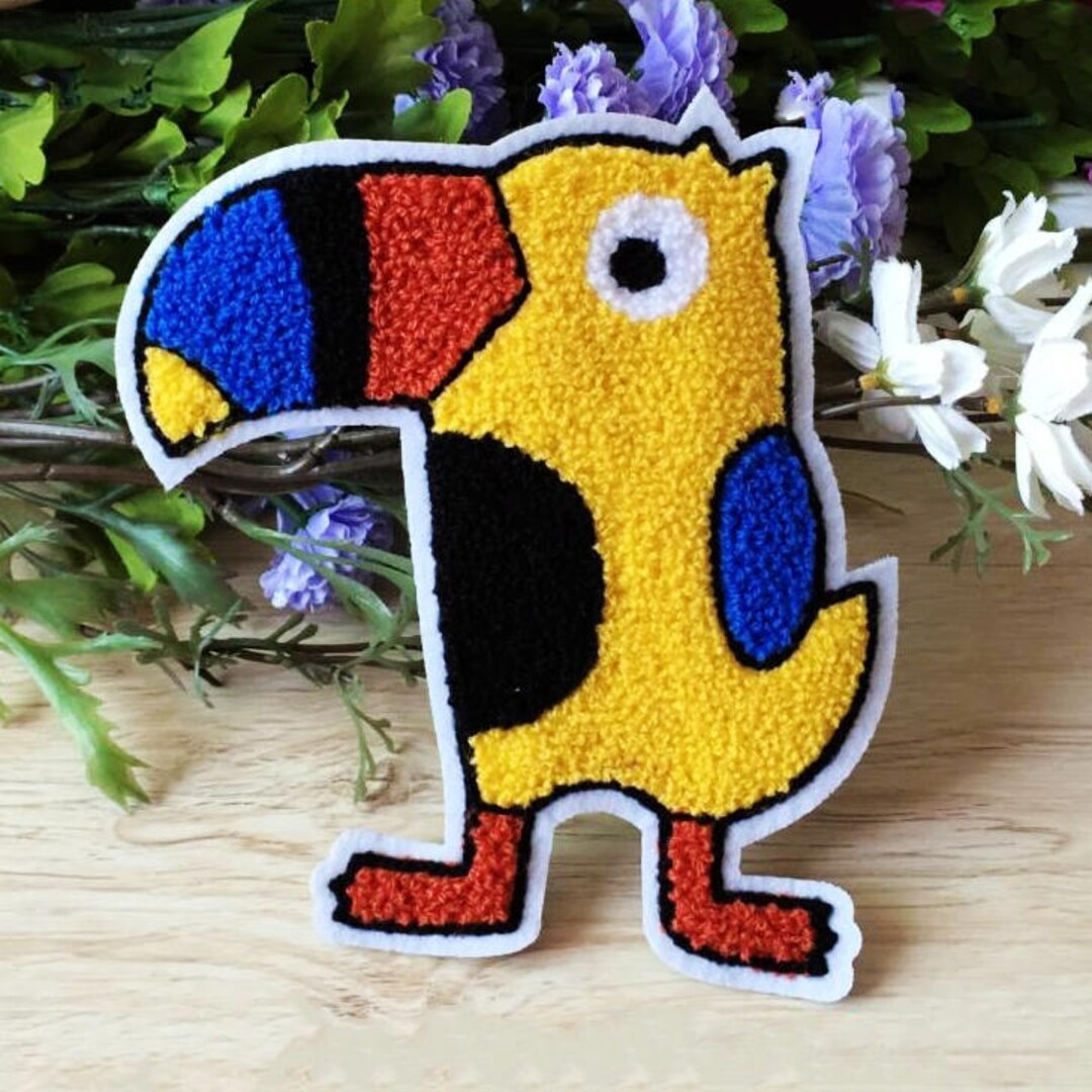 25 Chenille Letters, Custom Chenille Patches, Chenille Varsity Letters ...