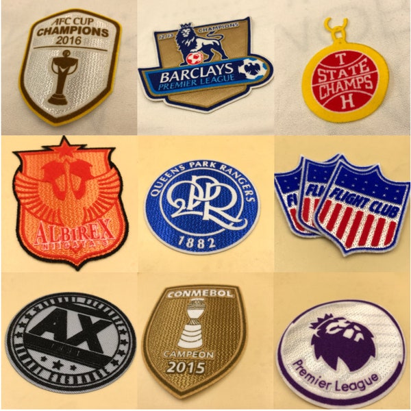 Heat Transfer Patch - Etsy