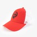 Trucker Hat Men Trucker Hat Mesh Hat Snap Back Hat Cool - Etsy