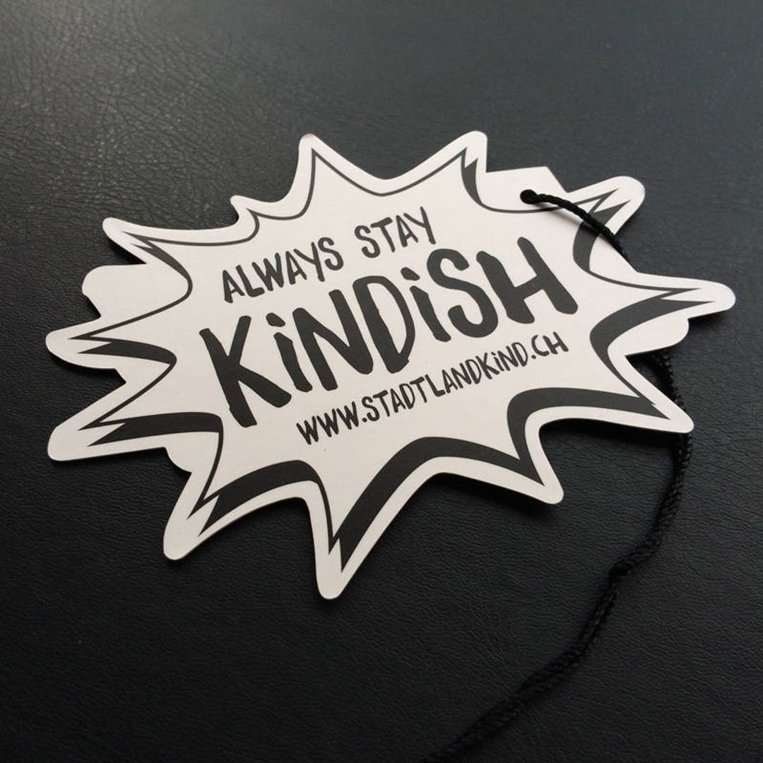 500 Die Cut Hang Tags, Die Cut Tags, Custom Die Cut Hang Tags, Custom ...