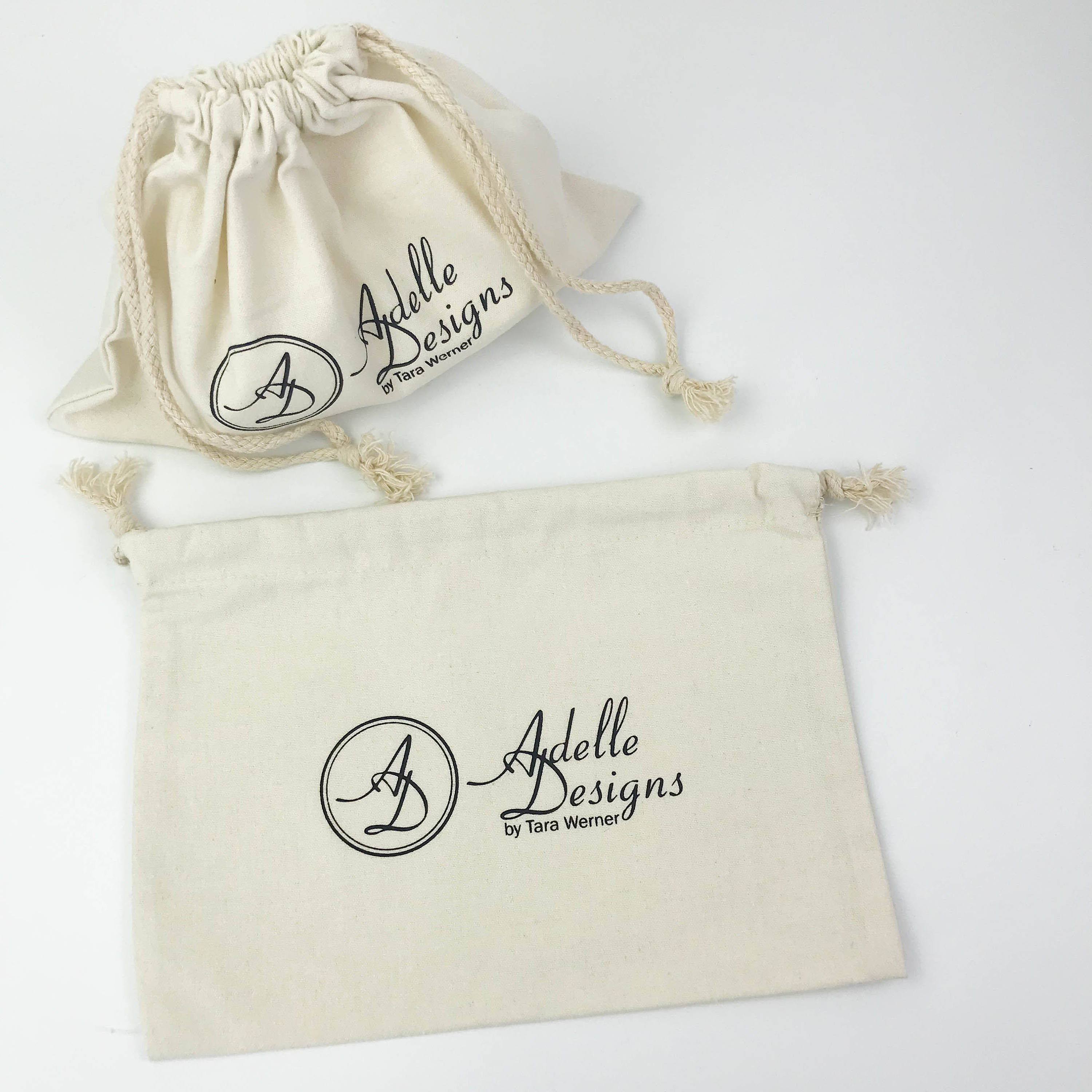 100 drawstring bag shoe dust bags custom drawstring bag | Etsy