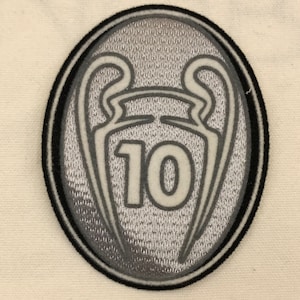 200 Flocking Patch, Custom 3d Flocking Patches, Football Shirt Soccer ...