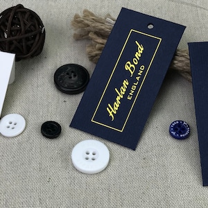 500 Custom Clothes Button Bag, Stock Clothes Button Bag, Button Bags ...