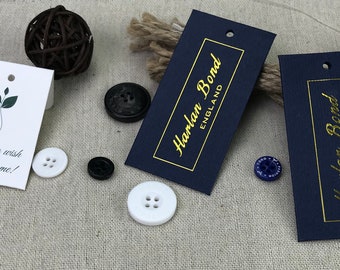 Spare Clothes Bag - Etsy