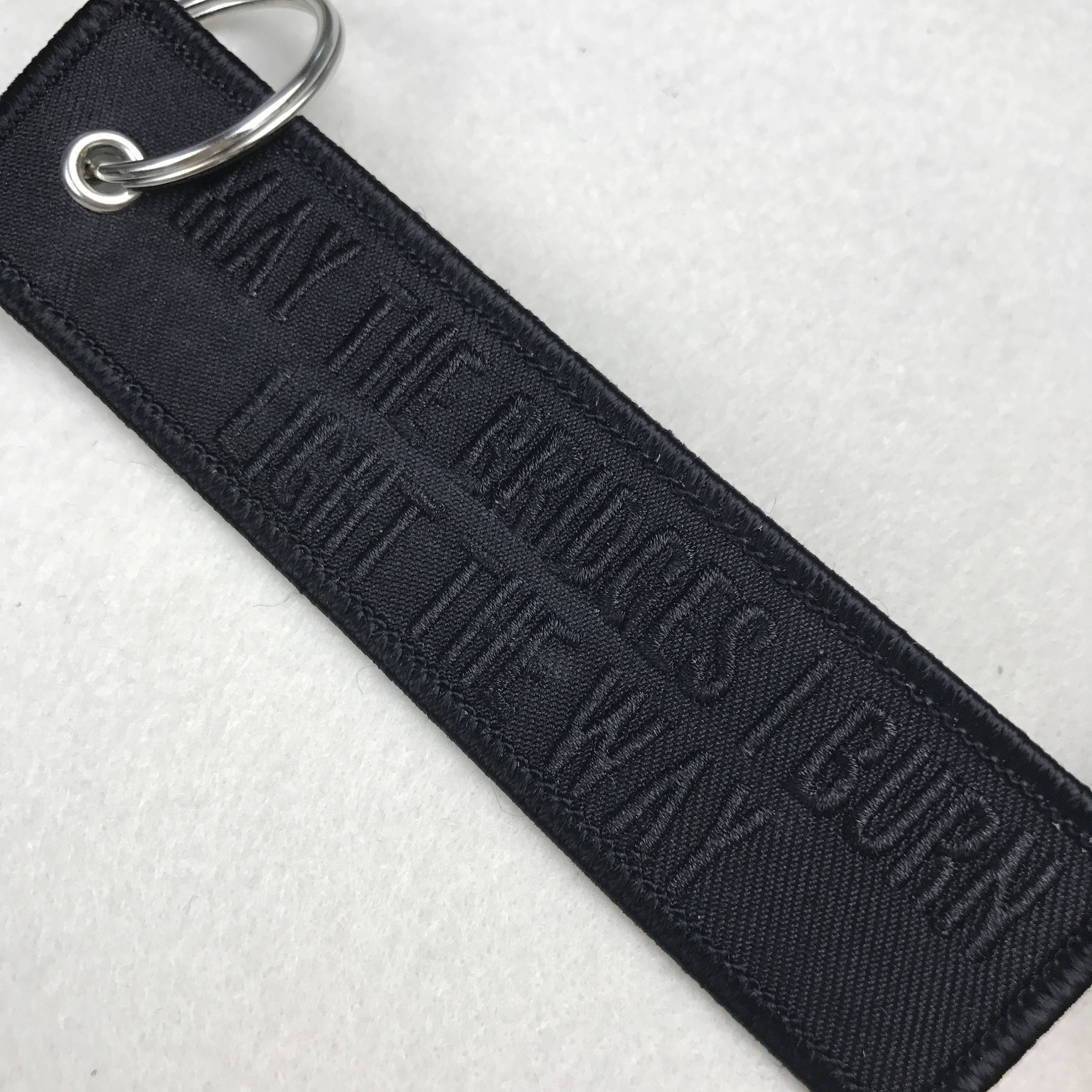 400 Personalized Keychains Custom Embroidered Keychain Name Etsy Israel 400-personalized-keychains-custom-embroidered-keychain-name-etsy-israel