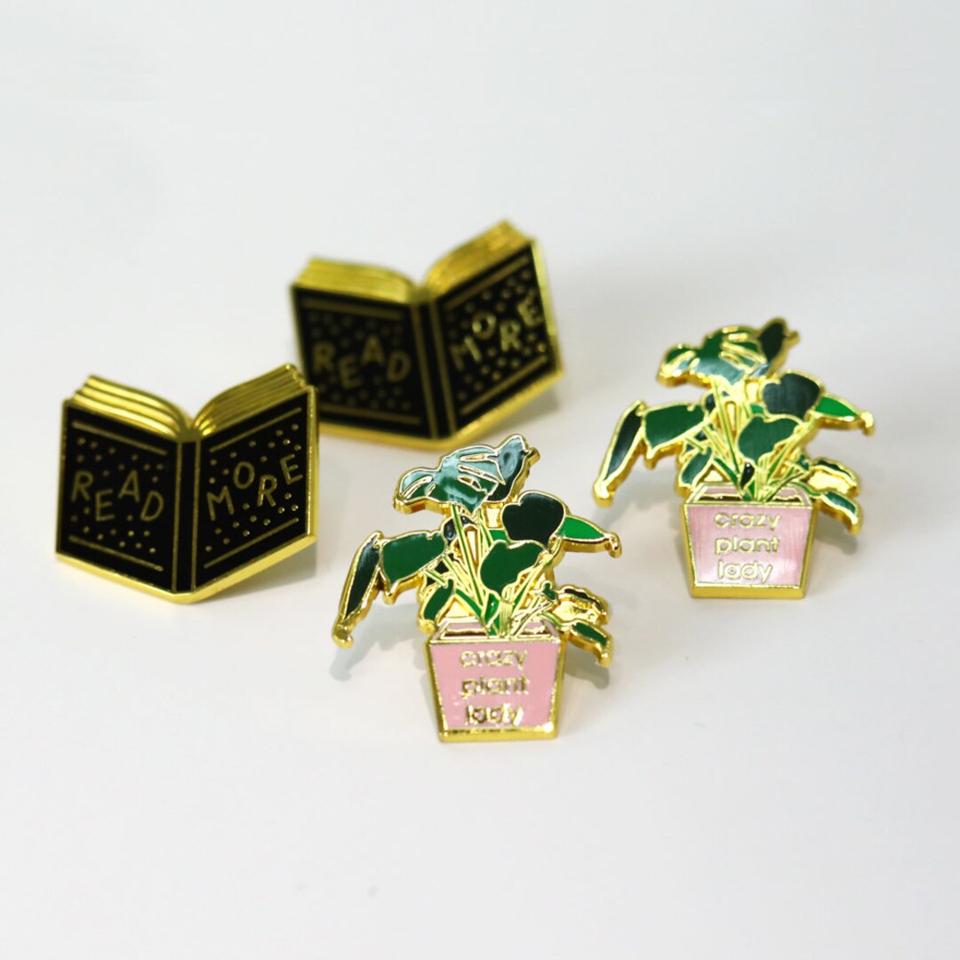 100 Metal Brand Logo Label，metal Brand Logo Label，lapel Pin, Sparkling ...