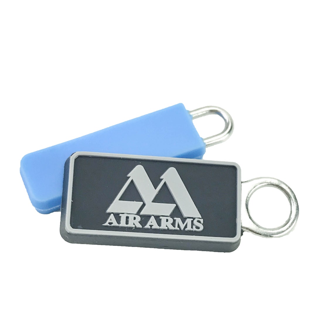 1000 Zipper Pulls Custom, Zipper Pull Replacement, Zipper Pull Tab ...