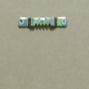 Miss Topsy Burlesque Dancer Show Girl Painting Pinup Pin up 1960s Mix ...