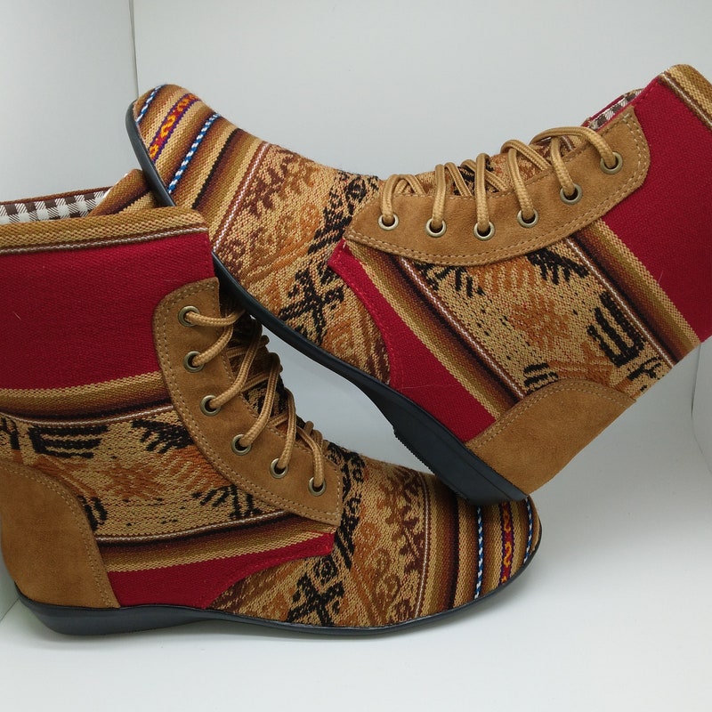 Peru - Etsy