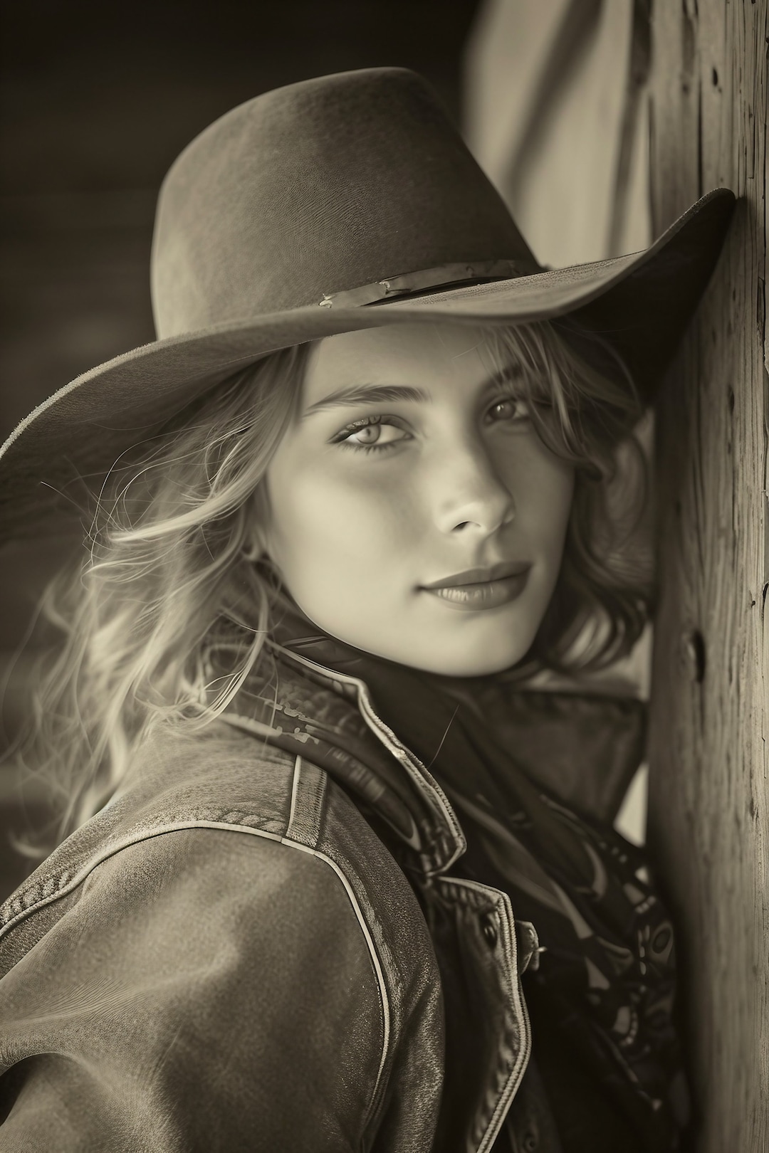 Antique Western Photography | Digital Download Print | Vintage Cowboy ...