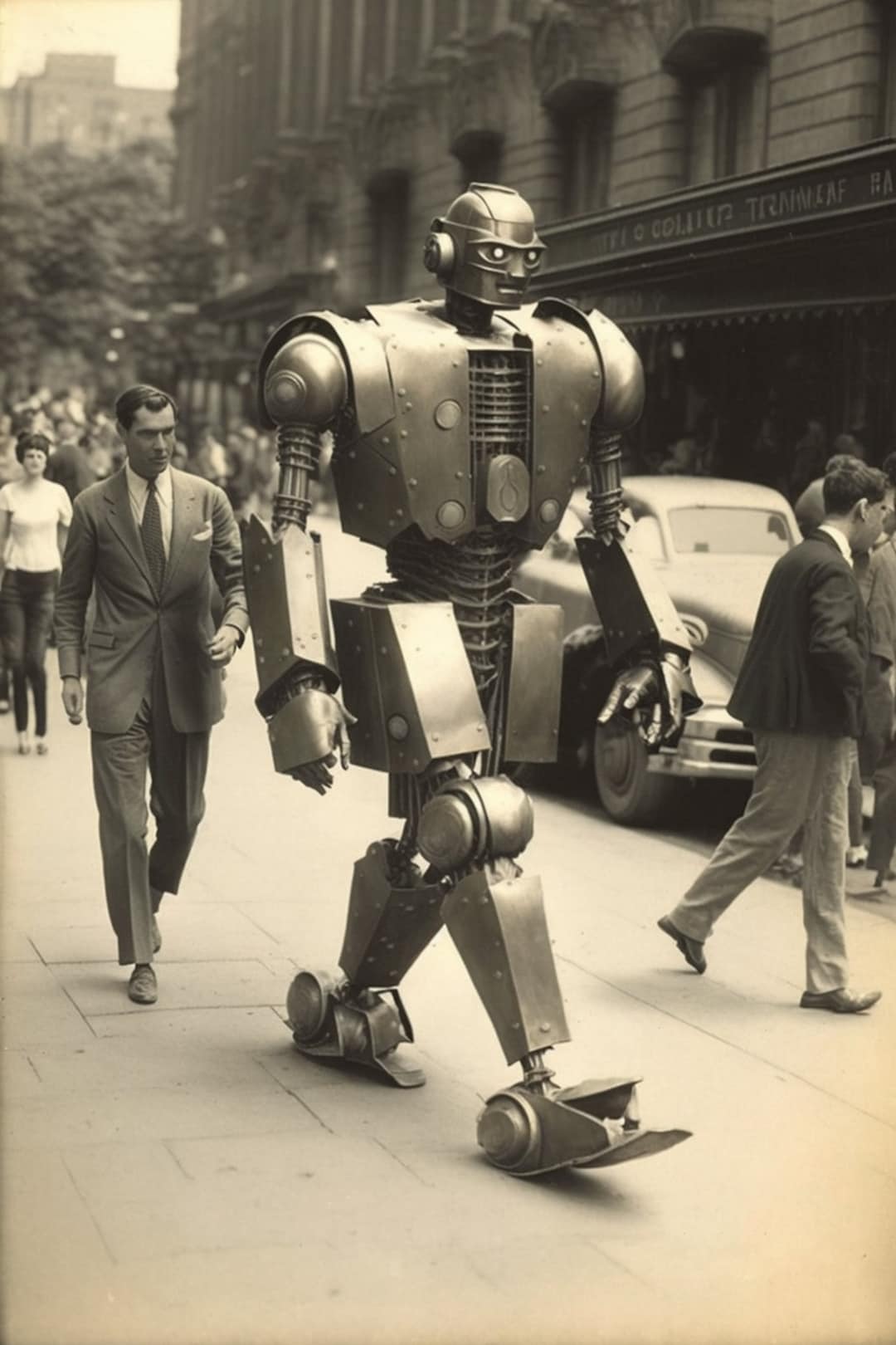 Weird Strange Photo | Digital Download Print | Weird Photography | Rare ...