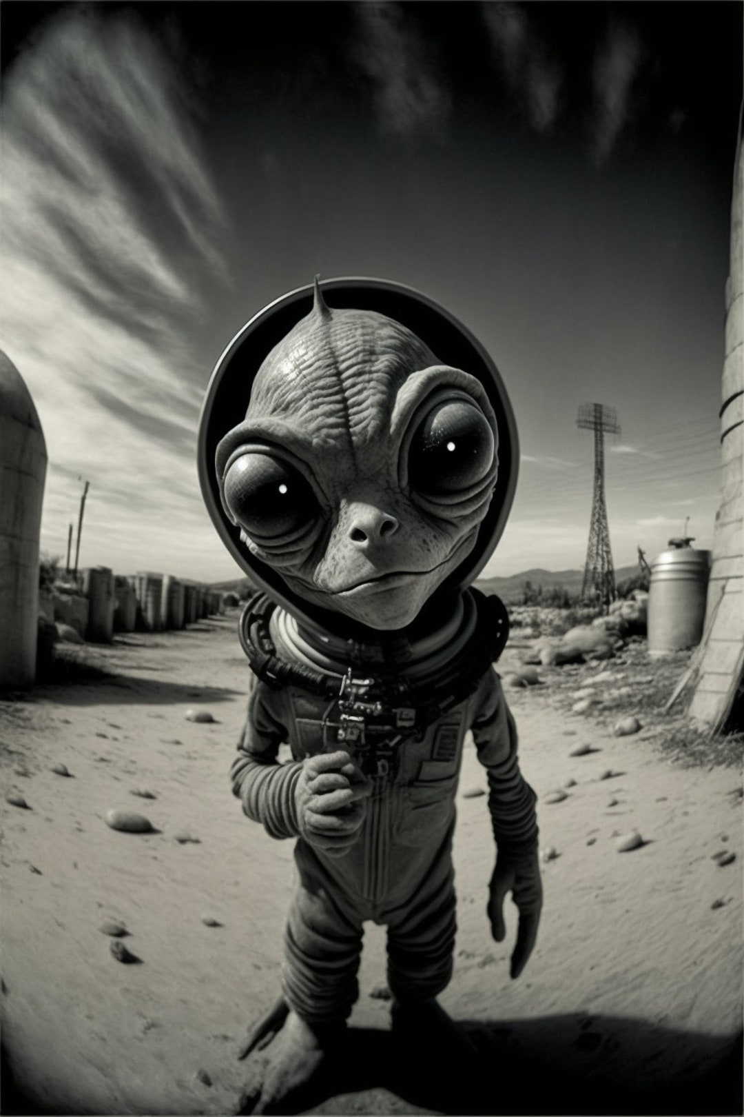 Creepy Old Photo Digital Download Print Weird Photography Rare Antique ...