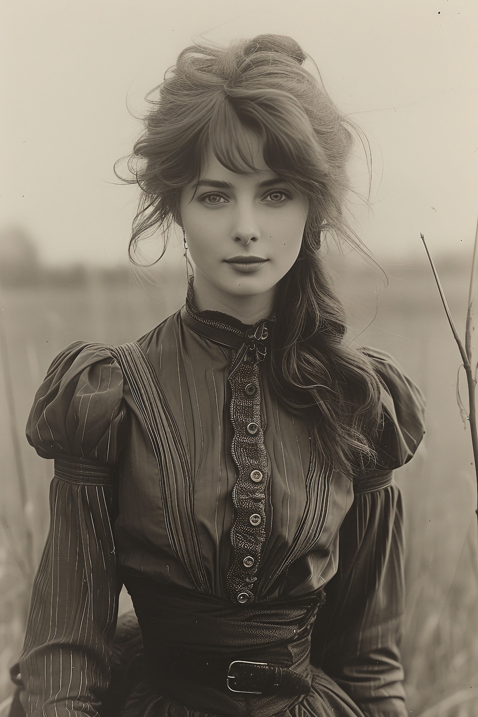 Antique Western Photography Digital Download Print Vintage Cowboy ...