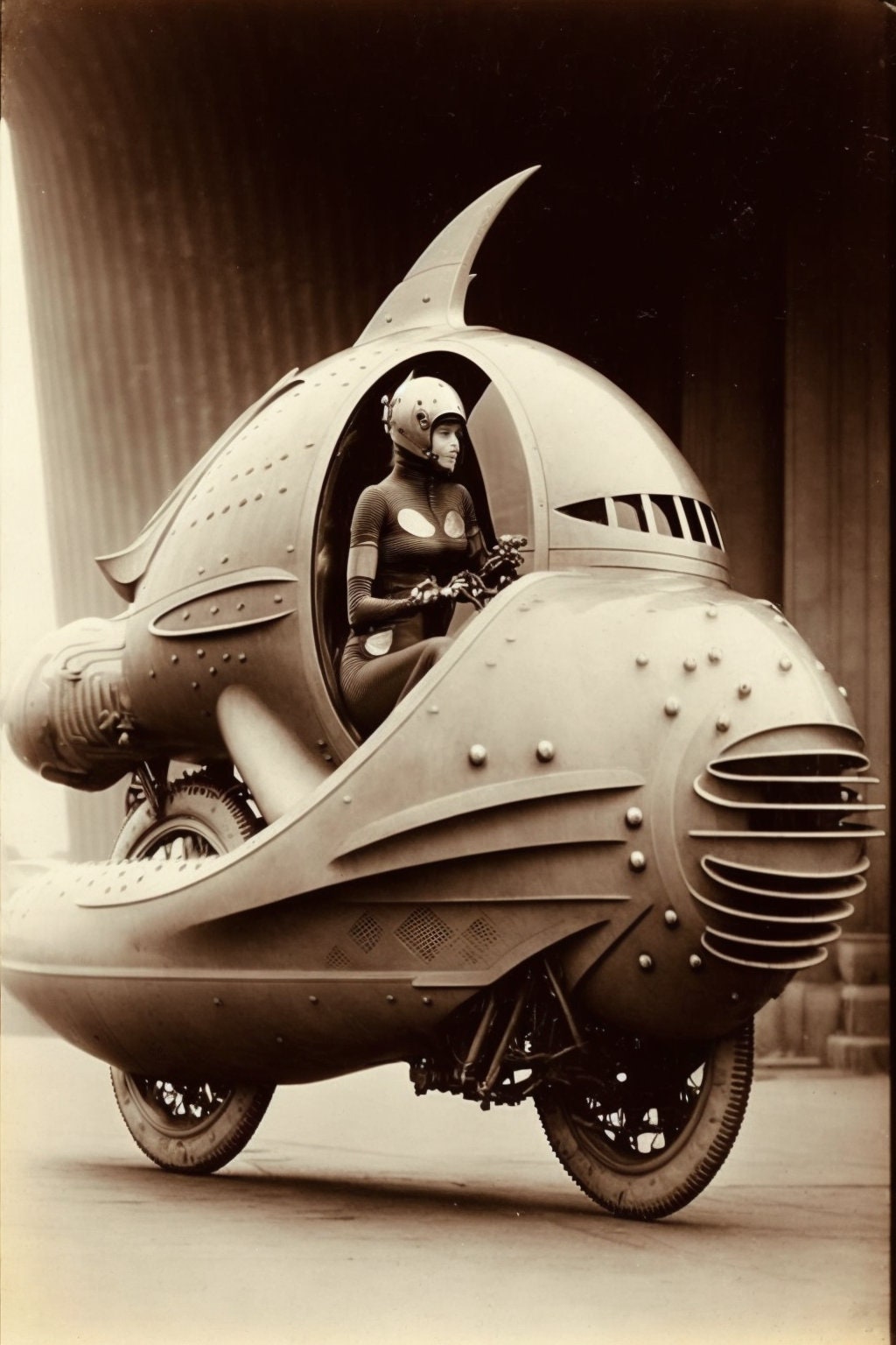 Weird Strange Photo Digital Download Print Weird Photography Rare ...