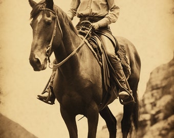 Native American Digital Download Print Indigenous Art Native American ...